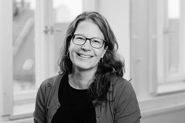 Kontakt | BSZ Alois Senefelder